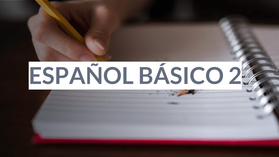 curso-de-espanol-basico-2 - Yourspanishguide